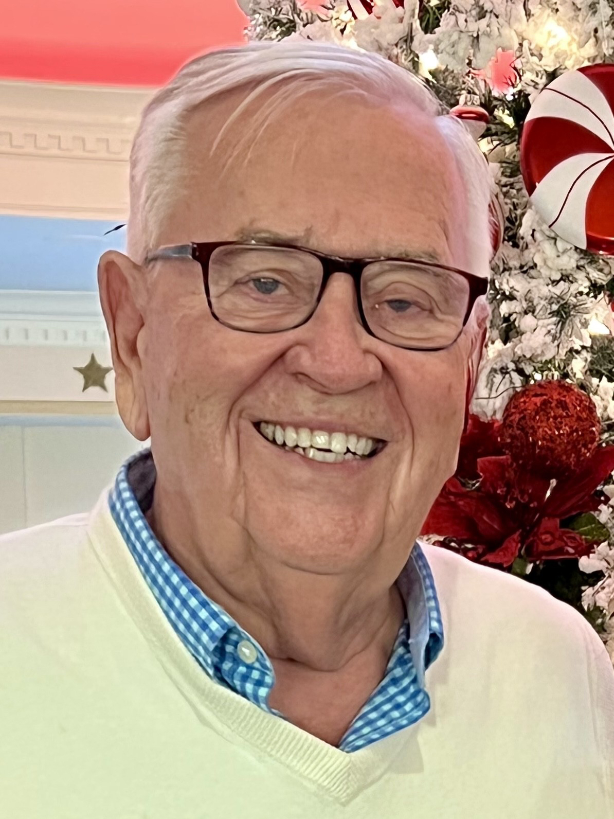 Dwight Harry Brubaker Obituary | Lancaster, PA | Charles F. Snyder ...