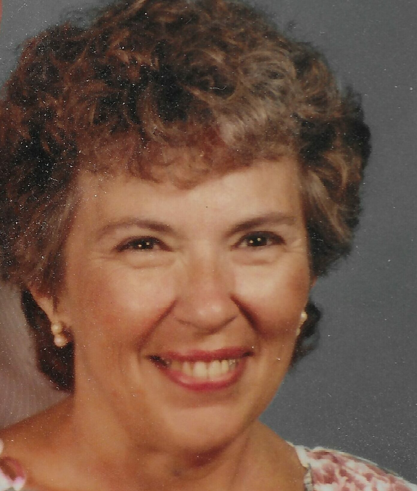 Dolores M. “Dee” Buchter Obituary | Lancaster, PA | Charles F. Snyder ... Dolores M. “Dee” Buchter Obituary | Lancaster, PA | Charles F. Snyder ...