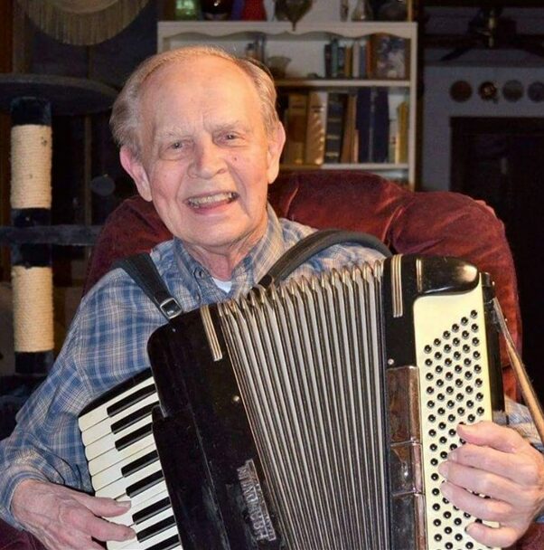 Robert F. Bukowski Obituary | Lancaster, PA | Charles F. Snyder Funeral ...