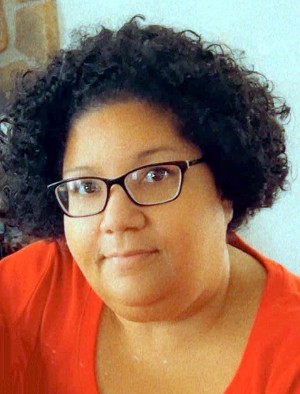 Luticia Lynn “Tish” Bupp Obituary | Lancaster, PA | Charles F. Snyder ...