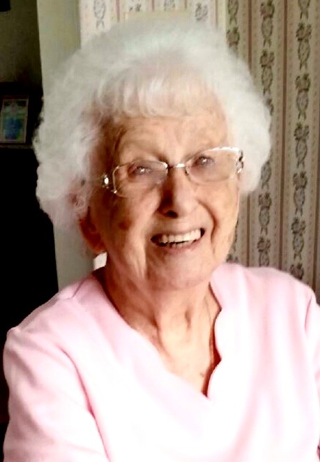 Mary “Louise” Burke Obituary | Lancaster, PA | Charles F. Snyder ... Mary “Louise” Burke Obituary | Lancaster, PA | Charles F. Snyder ...