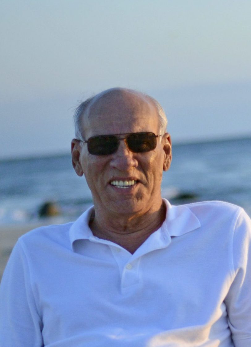 Robert P. “Bob” Burkel Obituary | Lancaster, PA | Charles F. Snyder ...