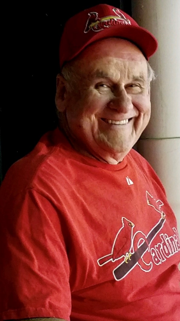 William (Bill) Clifford Burrey III Obituary | Lancaster, PA | Charles F ...