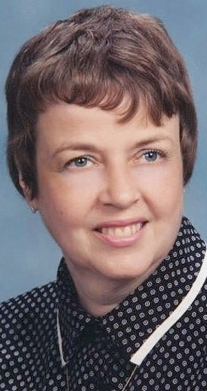 Sally Butler's Instagram, Twitter & Facebook on IDCrawl