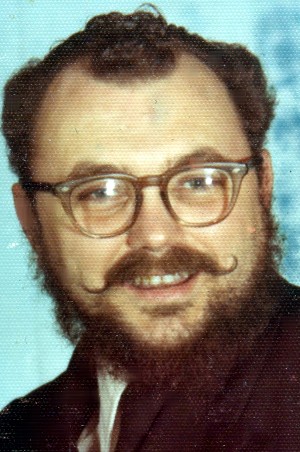 Joseph Lee “Butz” Butson Obituary | Lancaster, PA | Charles F. Snyder ...