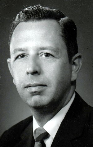 Harold (Hal) S. Butz, Jr. Obituary | Lancaster, PA | Charles F. Snyder ...