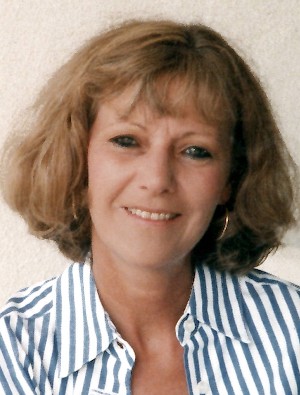 Valerie Jean Byorick Obituary | Lancaster, PA | Charles F. Snyder ...
