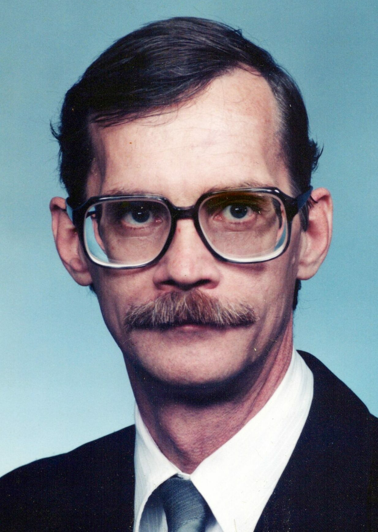 Martin Earl Campbell Obituary | Lancaster, PA | Charles F. Snyder ... Martin Earl Campbell Obituary | Lancaster, PA | Charles F. Snyder ...