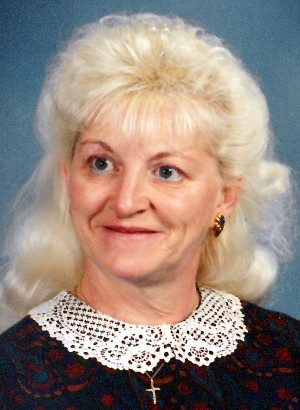 Justina Hall's Instagram, Twitter & Facebook on IDCrawl