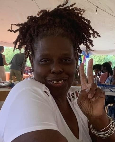 Alyce Lynne Carter Obituary | Lancaster, PA | Charles F. Snyder Funeral ...