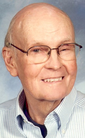 Donald Castor Cartledge Obituary | Lancaster, PA | Charles F. Snyder ...