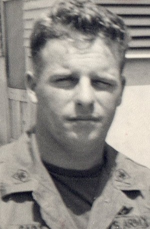 Lawrence “Larry” Carty Obituary | Lancaster, PA | Charles F. Snyder ...