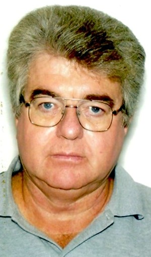 Dennis P. Casey Obituary | Lancaster, PA | Charles F. Snyder Funeral Home Dennis P. Casey Obituary | Lancaster, PA | Charles F. Snyder Funeral Home