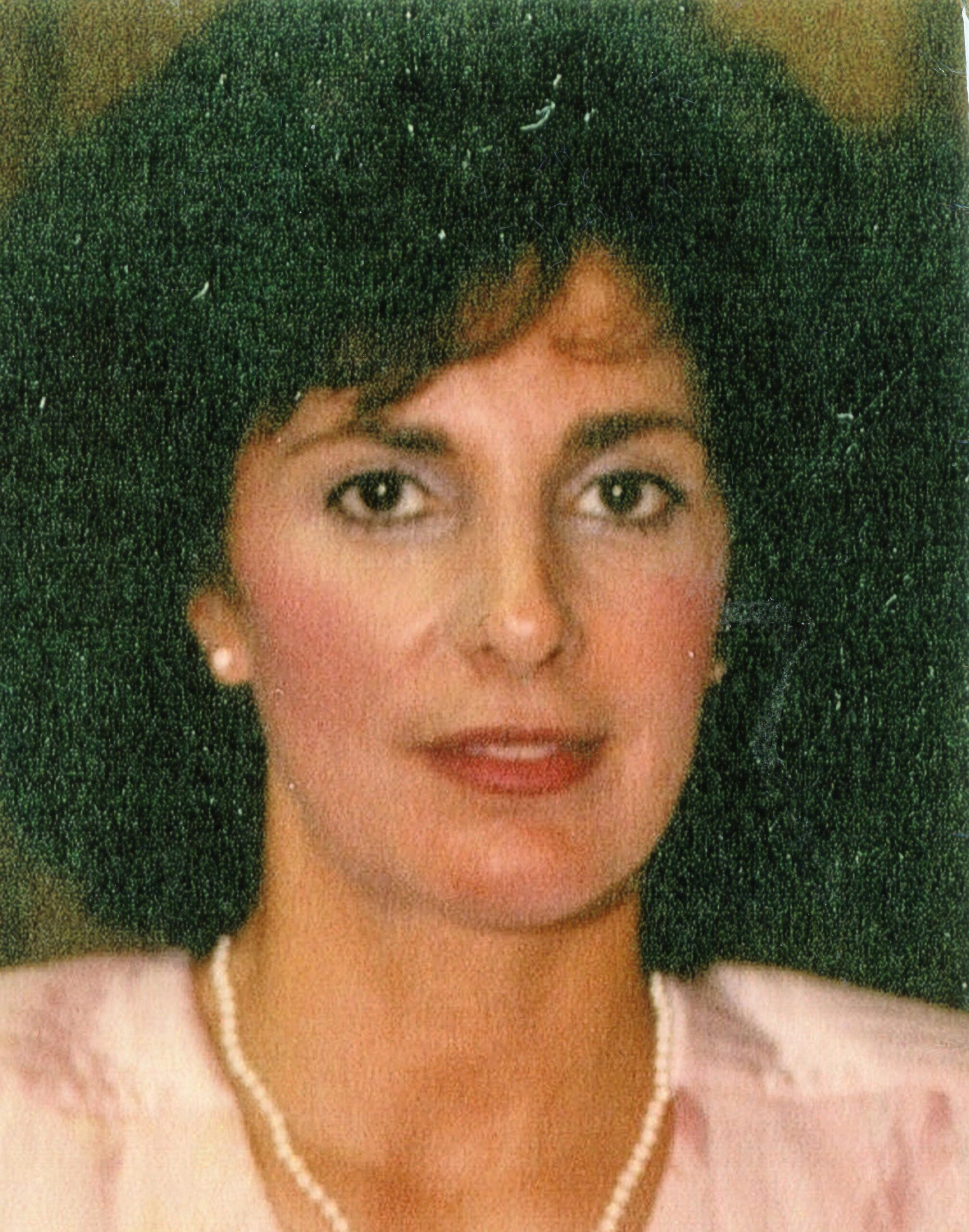 Theresa Caulwell Obituary | Lancaster, PA | Charles F. Snyder Funeral Home