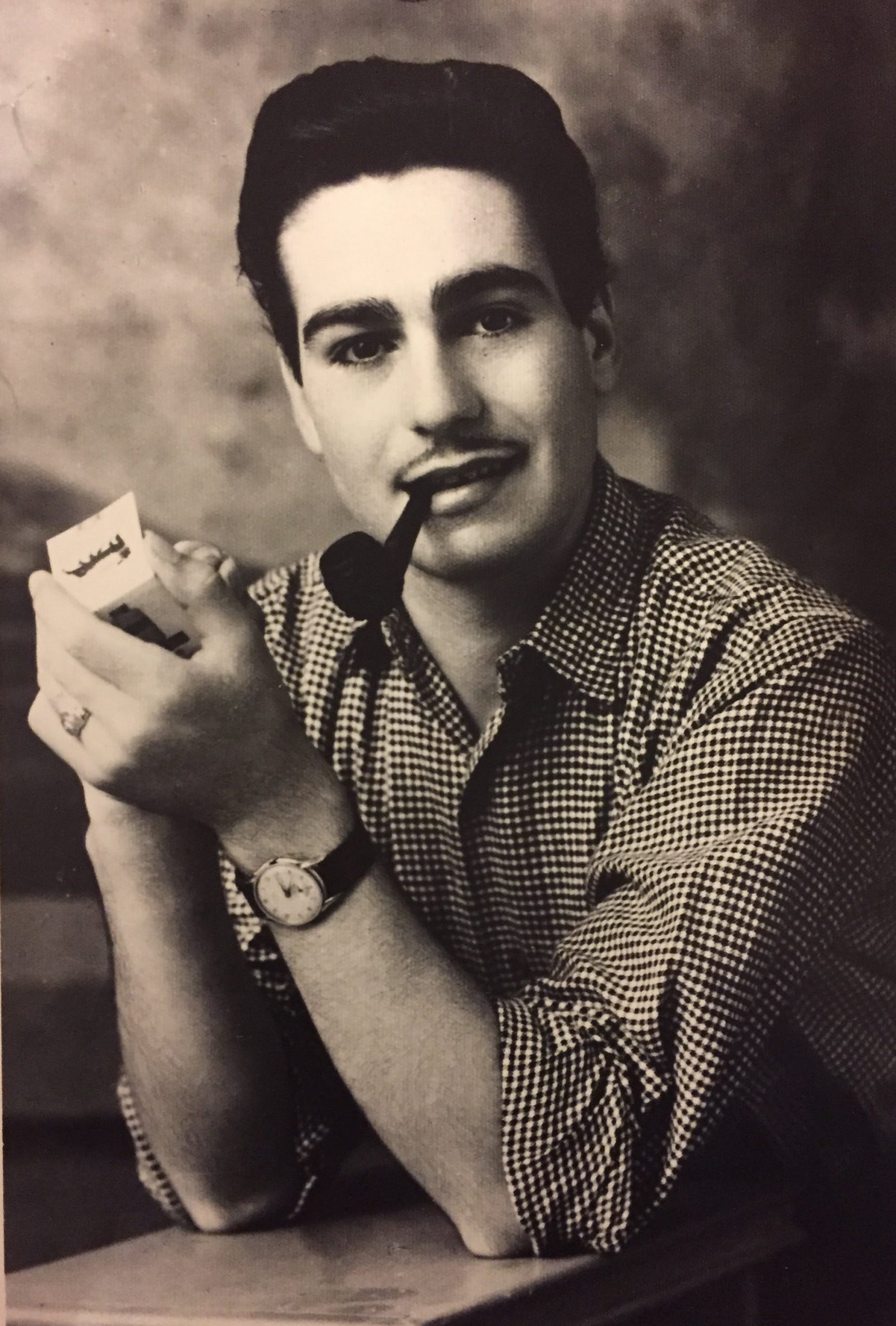 Francesco “Franco” Antonio Celia Obituary | Lancaster, PA | Charles F ...