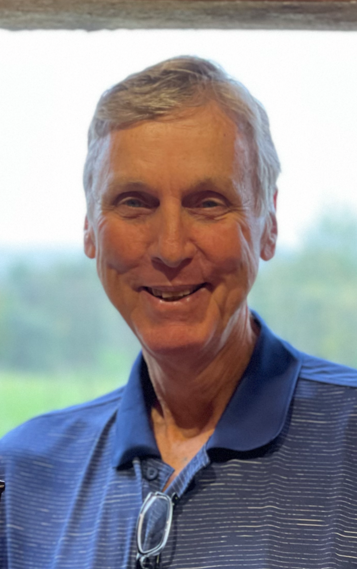 George F. Chambers Obituary | Lancaster, PA | Charles F. Snyder Funeral ...