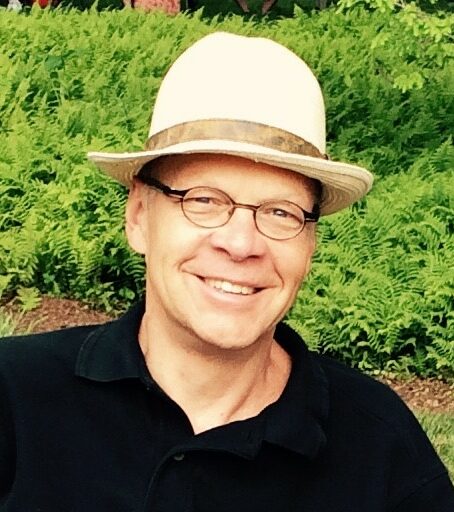 Lisa Ferrer's Instagram, Twitter & Facebook on IDCrawl