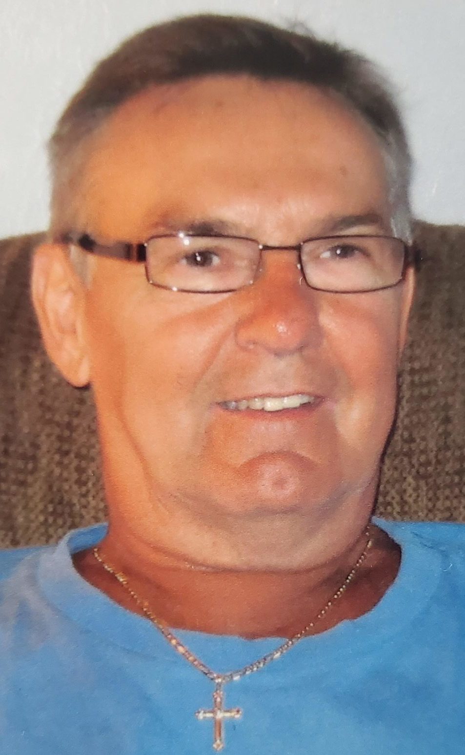 Charles P. “Butch” Miller Obituary | Lancaster, PA | Charles F. Snyder ... Charles P. “Butch” Miller Obituary | Lancaster, PA | Charles F. Snyder ...