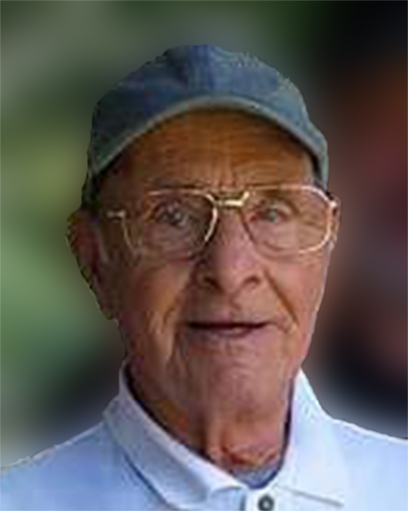 Robert Eugene Coble, Sr. Obituary | Lancaster, PA | Charles F. Snyder ... Robert Eugene Coble, Sr. Obituary | Lancaster, PA | Charles F. Snyder ...