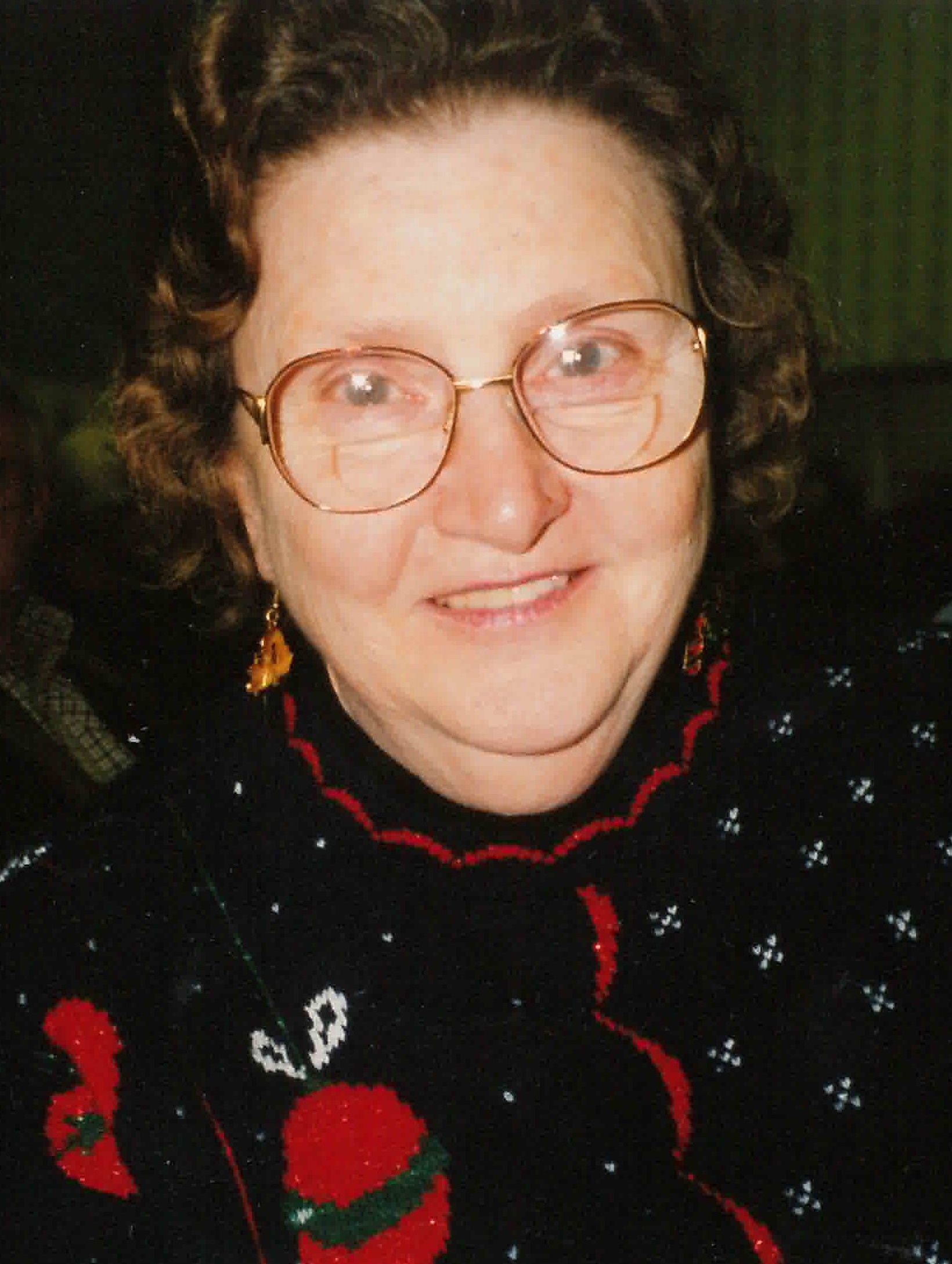 Mary C. Coldren Obituary | Lancaster, PA | Charles F. Snyder Funeral Home Mary C. Coldren Obituary | Lancaster, PA | Charles F. Snyder Funeral Home