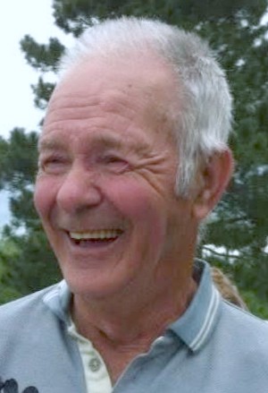 Edward L. Colvin Obituary | Lancaster, PA | Charles F. Snyder Funeral Home