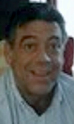 Charles E. “Bimmy” Convery, Jr. Obituary | Lancaster, PA | Charles F ...