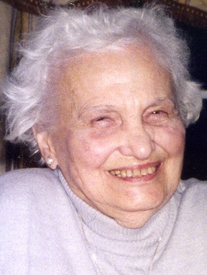 Jean Linsalata Costello Obituary | Lancaster, PA | Charles F. Snyder Funeral Home