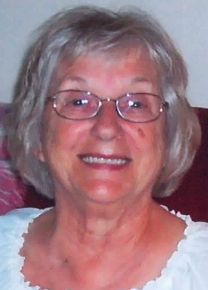 Lois J. “Sue” Coxey Obituary | Lancaster, PA | Charles F. Snyder Funeral Home