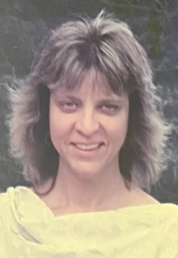 Michele S. Craft Obituary | Lancaster, PA | Charles F. Snyder Funeral Home