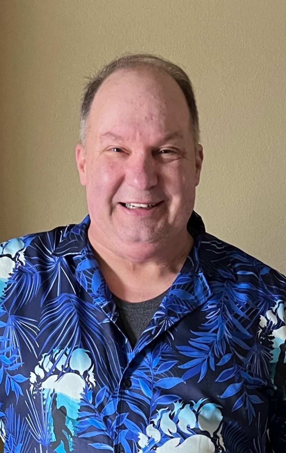 James “Jim” Lee Cramer Obituary | Lancaster, PA | Charles F. Snyder ... James “Jim” Lee Cramer Obituary | Lancaster, PA | Charles F. Snyder ...