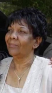 Molly Crichlow-Leon Obituary | Lancaster, PA | Charles F. Snyder ...