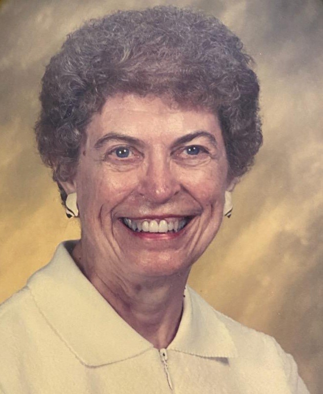 Nancy L. Crookshank Obituary | Lancaster, PA | Charles F. Snyder ... Nancy L. Crookshank Obituary | Lancaster, PA | Charles F. Snyder ...