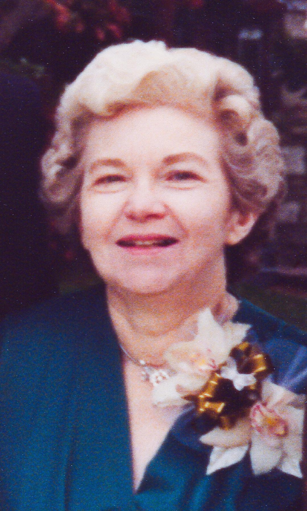 Eleanor R. Culik Obituary | Lancaster, PA | Charles F. Snyder Funeral Home