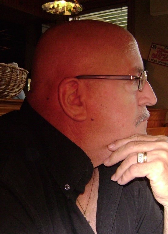 Kenny Lee Cummings Obituary | Lancaster, PA | Charles F. Snyder Funeral ...