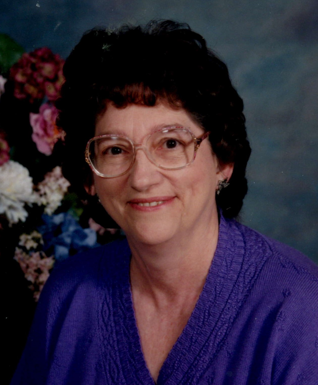 Barbara Ann Cunningham Obituary | Lancaster, PA | Charles F. Snyder ... Barbara Ann Cunningham Obituary | Lancaster, PA | Charles F. Snyder ...