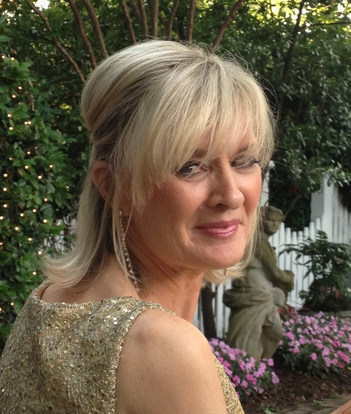Cynthia D. Kling Obituary | Lancaster, PA | Charles F. Snyder Funeral Home Cynthia D. Kling Obituary | Lancaster, PA | Charles F. Snyder Funeral Home