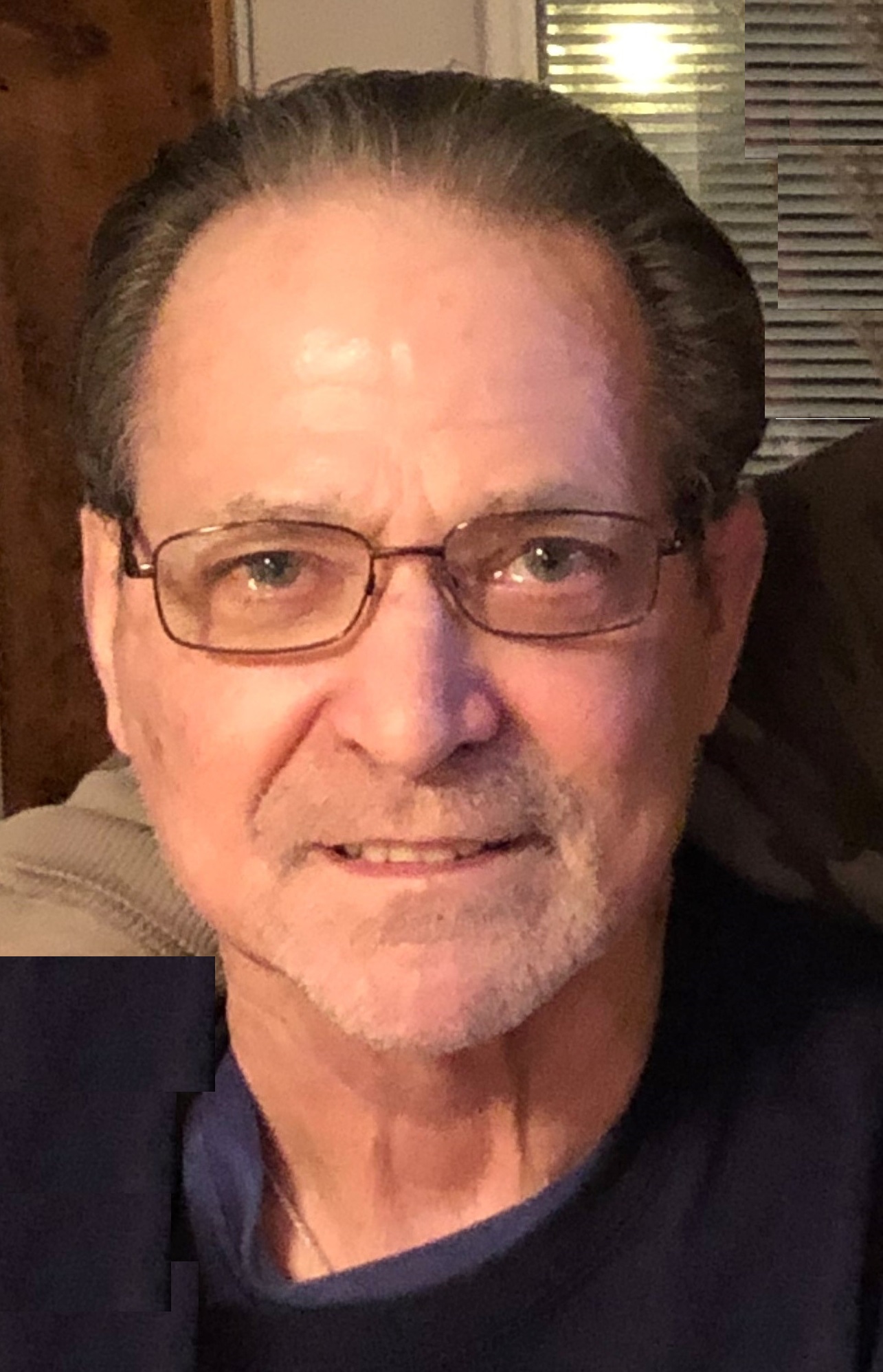 Randy L. Daily Obituary | Lancaster, PA | Charles F. Snyder Funeral Home Randy L. Daily Obituary | Lancaster, PA | Charles F. Snyder Funeral Home