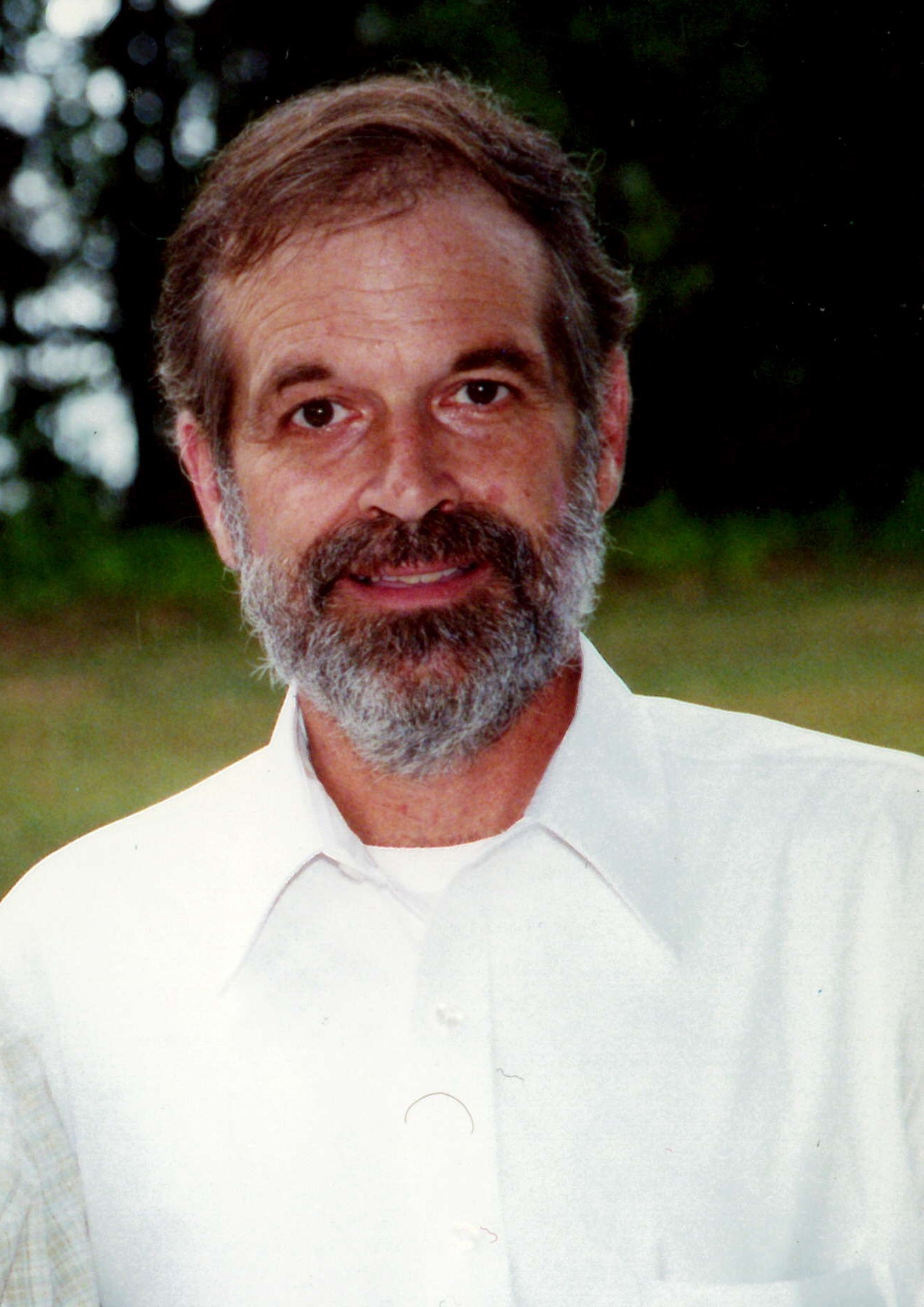 Thomas W. Daily III Obituary | Lancaster, PA | Charles F. Snyder Funeral Home