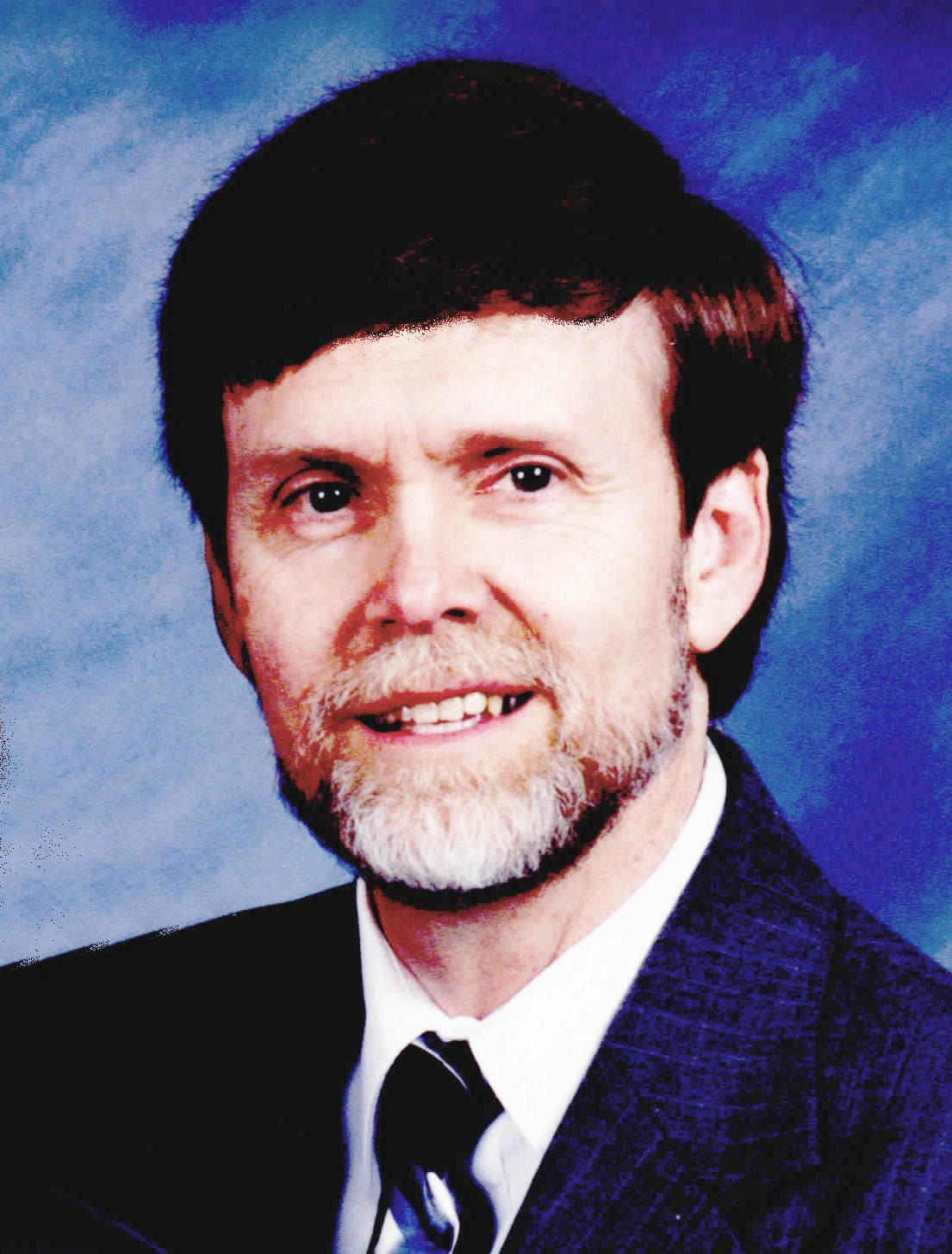 Larry R. Dale Obituary | Lancaster, PA | Charles F. Snyder Funeral Home Larry R. Dale Obituary | Lancaster, PA | Charles F. Snyder Funeral Home