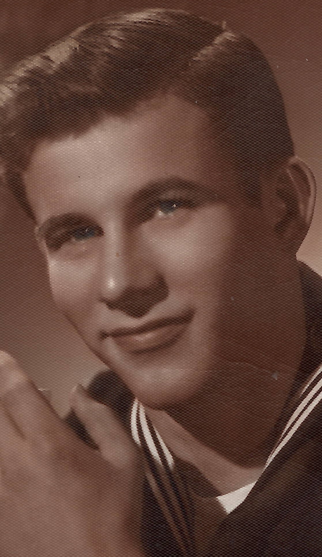 David J. Chalfant Obituary | Lancaster, PA | Charles F. Snyder Funeral Home