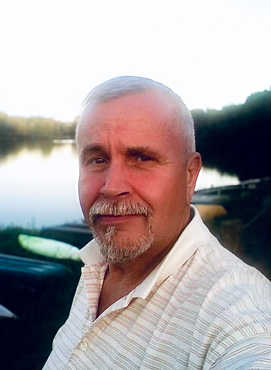 David William Phillips Obituary | Lancaster, PA | Charles F. Snyder ...