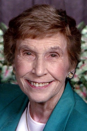 Eleanor Burns Davis Obituary | Lancaster, PA | Charles F. Snyder ...