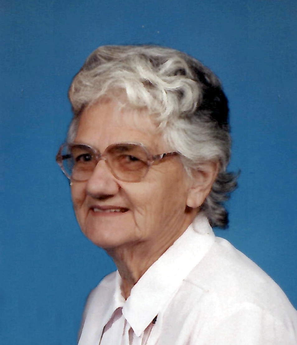 Mary R. “Betty” Dearolf Obituary | Lancaster, PA | Charles F. Snyder Funeral Home