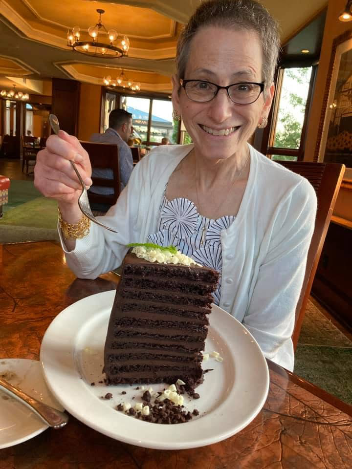 Debbie Klayman Jean Callahan Obituary | Lancaster, PA | Charles F ...