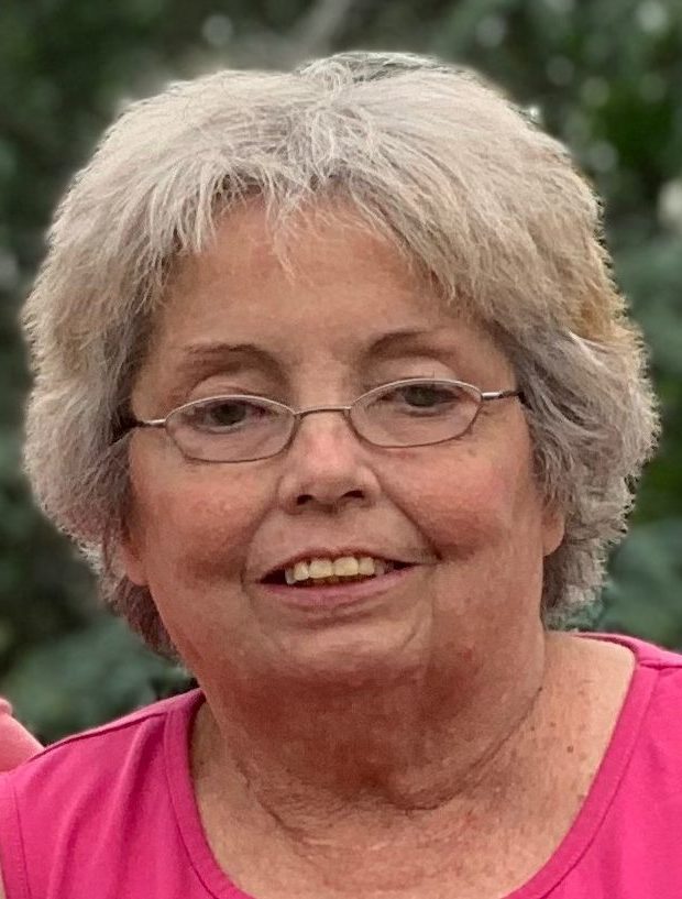 Deborah L. Harnish Chester Obituary | Lancaster, PA | Charles F. Snyder Funeral Home
