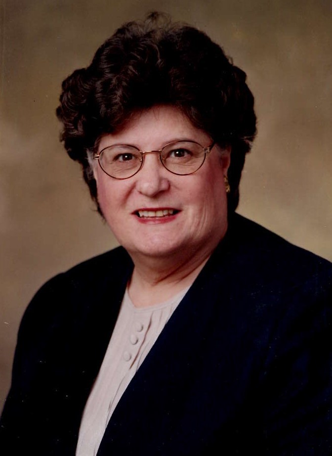 Penelope “Penny” B. Deibler Obituary | Lancaster, PA | Charles F ...