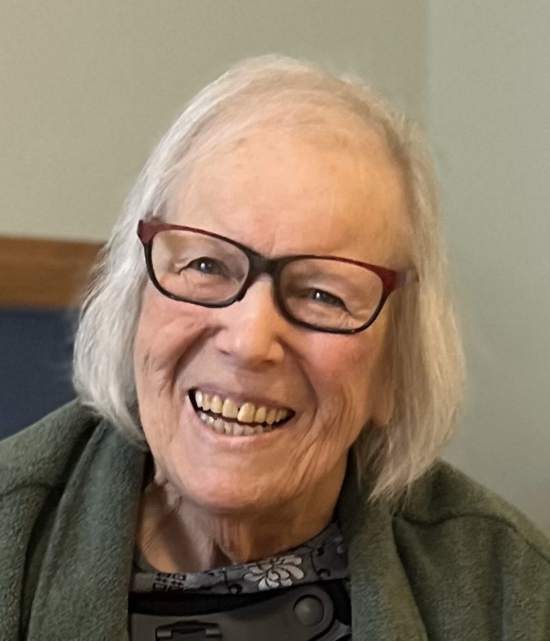 Sara (Sally) Fugus Fly Delgiorno Obituary | Lancaster, PA | Charles F ...