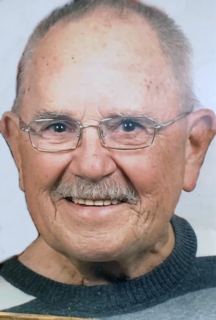 David L. Denlinger Obituary | Lancaster, PA | Charles F. Snyder Funeral ...