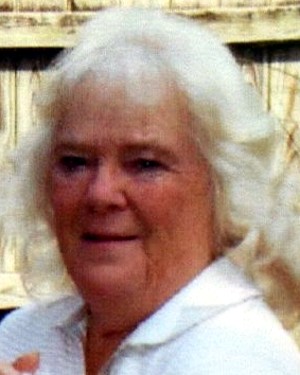 Pat J. Depue Obituary | Lancaster, PA | Charles F. Snyder Funeral Home