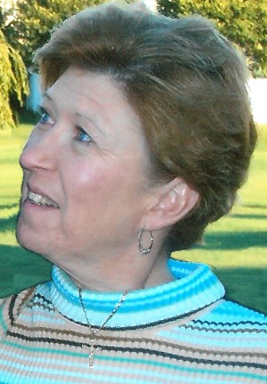 Anna M. DiFilippo Obituary | Lancaster, PA | Charles F. Snyder Funeral Home